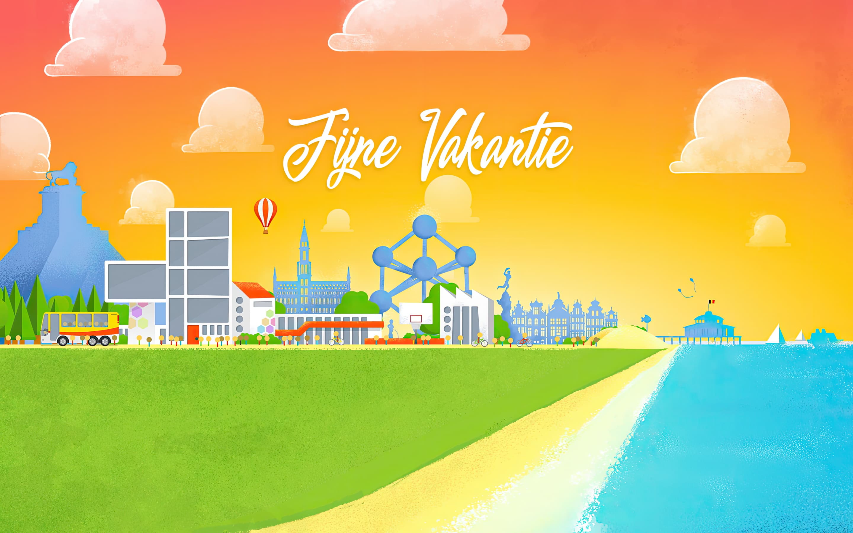 Hasp-O SZZ - Smartschool